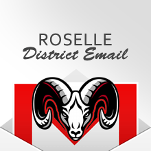 New District Home Page - Roselle Public Schools